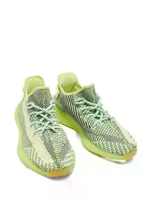ADIDAS X YEEZY Boost 350 V2 Yeezreel Sneakers