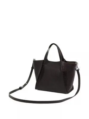 Marc O'polo Biani Tote Bag