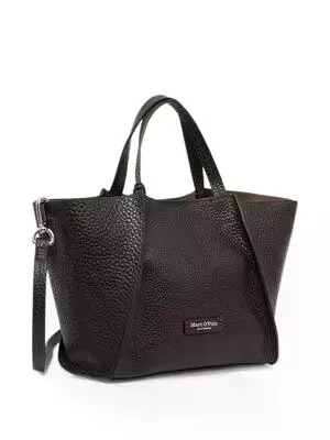 Marc O'polo Biani Tote Bag