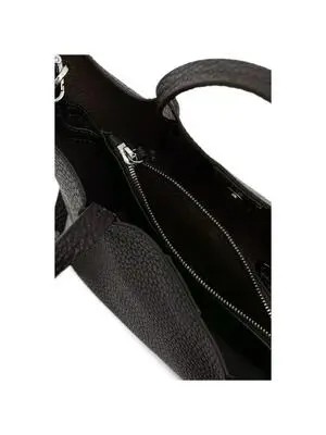 Marc O'polo Biani Tote Bag