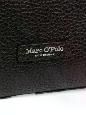 Marc O'polo Biani Tote Bag