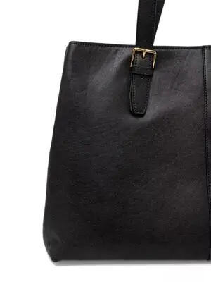 Marc O'polo Phillis Tote Bag