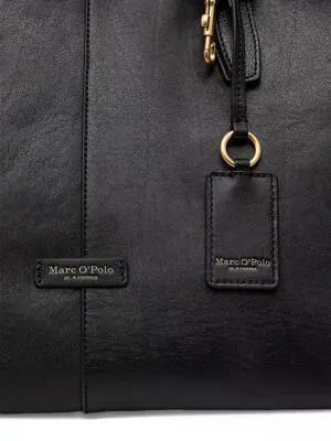 Marc O'polo Phillis Tote Bag