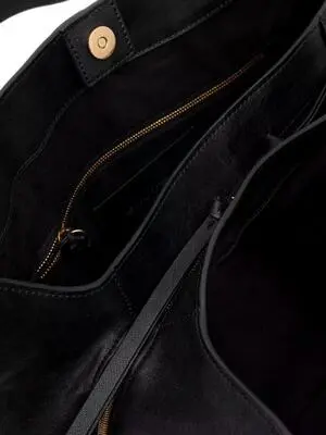 Marc O'polo Phillis Tote Bag
