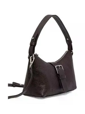 Marc O'polo Medium Binna Buckle-detail Tote Bag