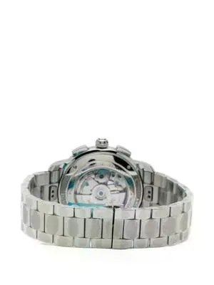 Montblanc Star Legacy 43mm Watch