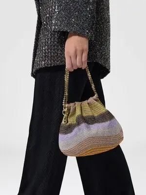 Missoni S Pouch