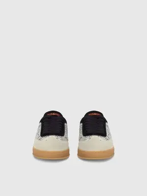 Missoni S Sneakers