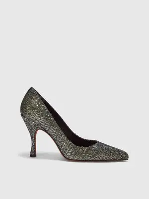 Missoni S Pumps - Multicoloured