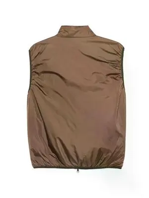 Aspesi Jil Gilet