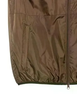 Aspesi Jil Gilet