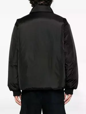 ARPENTEUR Loft Padded Jacket