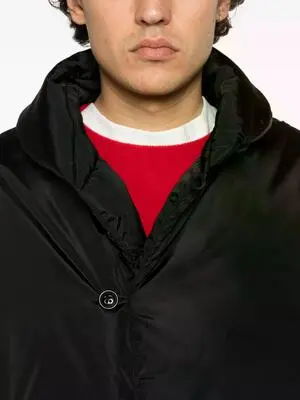 ARPENTEUR Loft Padded Jacket