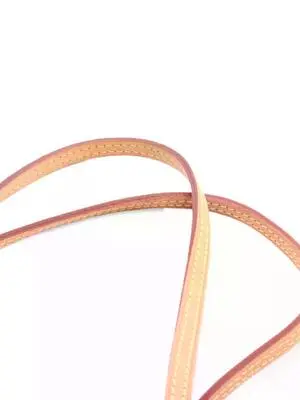 LOUIS VUITTON 2019 Gm Monogram Neverfull Tote Bag