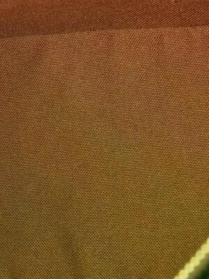 LOUIS VUITTON Cabas Piano Monogram Canvas Tote Bag