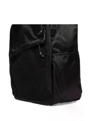 Oakley Essential Day Pack M Backpack