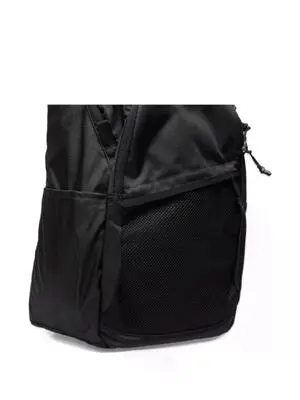 Oakley Essential Day Pack M Backpack