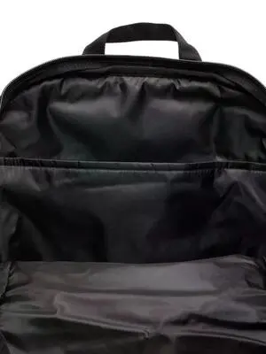 Oakley Essential Day Pack M Backpack