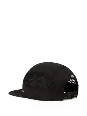 CIELE Gocap Eq Logo-patch Cap