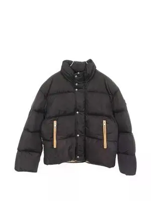 Moncler 2000s Genius 8 Palm Angels Panamint Down Jacket