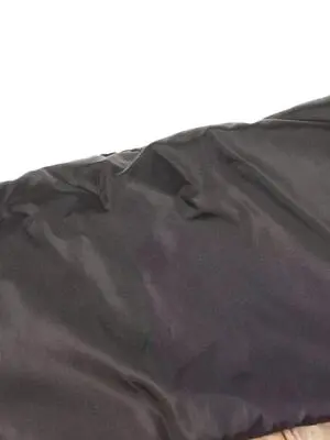Moncler 2000s Genius 8 Palm Angels Panamint Down Jacket