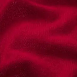 SKIMS Turtleneck | Red | | Airy Cashmere