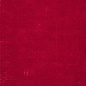 SKIMS Turtleneck | Red | | Airy Cashmere
