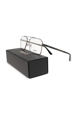 Versace Prescription Glasses