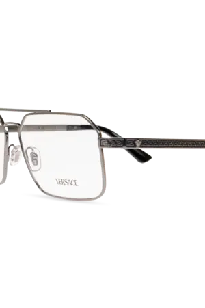 Versace Prescription Glasses