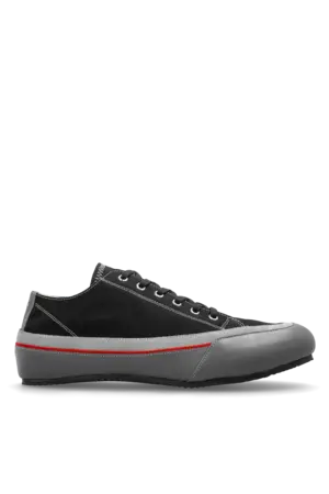 MAISON MARGIELA Traveler’ Sneakers