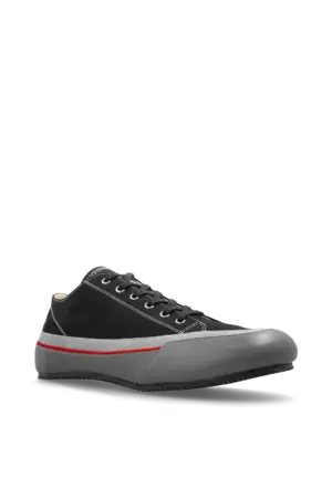 MAISON MARGIELA Traveler’ Sneakers