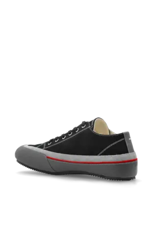 MAISON MARGIELA Traveler’ Sneakers