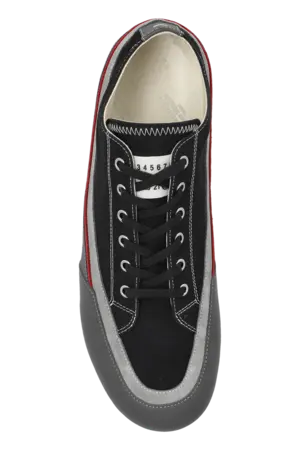 MAISON MARGIELA Traveler’ Sneakers