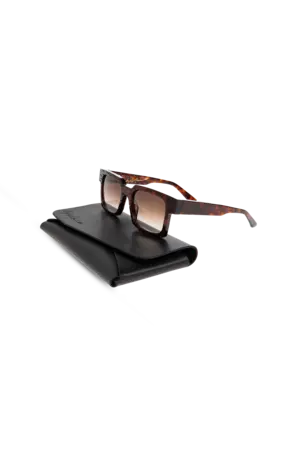 Yohji Yamamoto Sunglasses