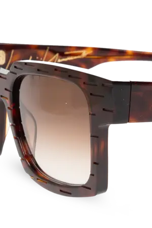 Yohji Yamamoto Sunglasses