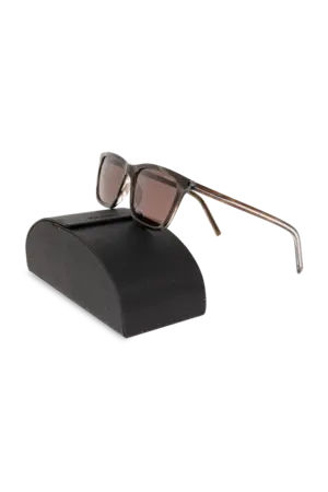 Prada D19s’ Sunglasses