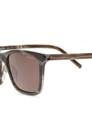 Prada D19s’ Sunglasses