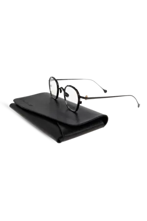 Yohji Yamamoto Prescription Glasses