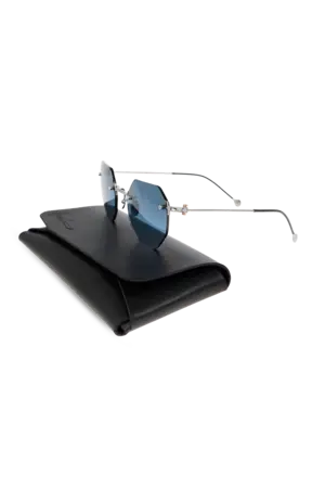 Yohji Yamamoto Sunglasses