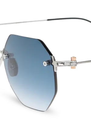 Yohji Yamamoto Sunglasses