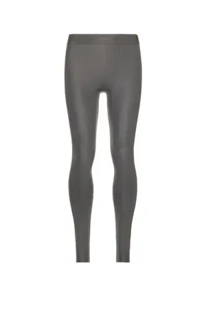 ADIDAS ORIGINALS X Entire Studios Tf Tights - Granite