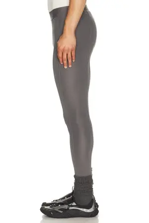 ADIDAS ORIGINALS X Entire Studios Tf Tights
