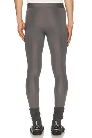 ADIDAS ORIGINALS X Entire Studios Tf Tights
