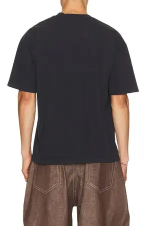 ART COMMUNITY Community Tee