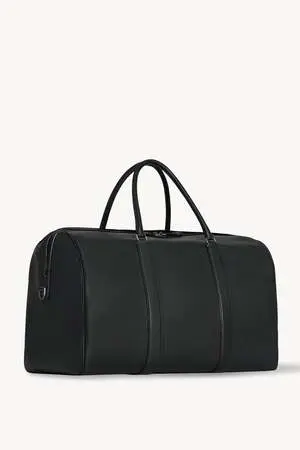THE ROW Xl Iowa Duffle