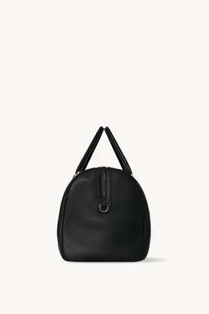 THE ROW Xl Iowa Duffle