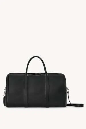THE ROW Xl Iowa Duffle