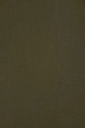 Gabriela Hearst Tellus Coat