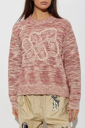Munthe Calla’ Sweater