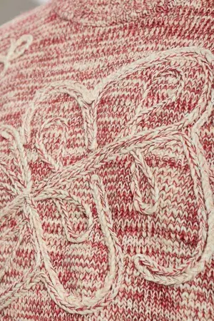 Munthe Calla’ Sweater